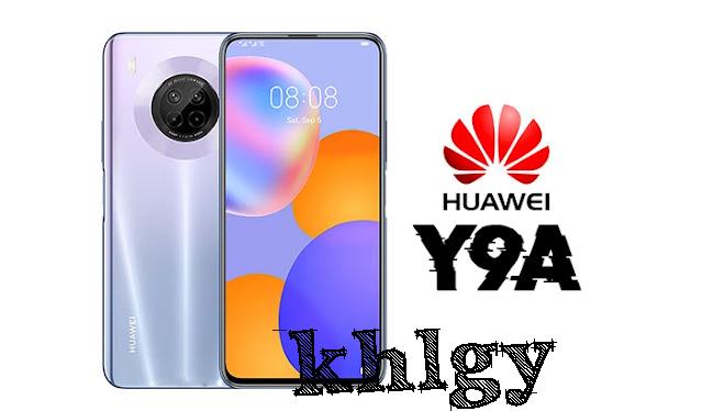 سعر ومواصفات Huawei Y9a ومراجعة مميزاته وعيوبه - khlgy
